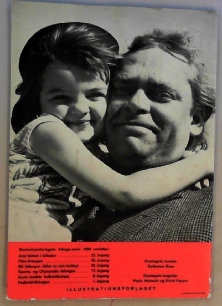 Elise Berg's Instagram, Twitter & Facebook on IDCrawl