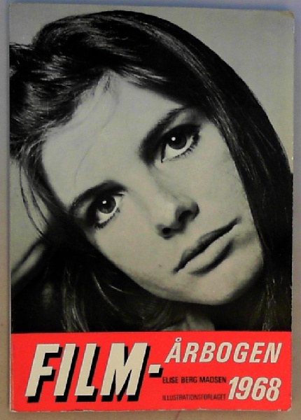 Elise Berg's Instagram, Twitter & Facebook on IDCrawl