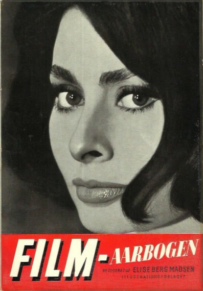 Elise Berg's Instagram, Twitter & Facebook on IDCrawl