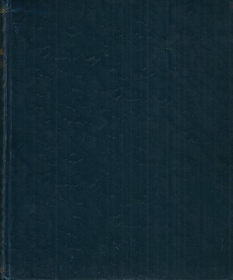 Køb Nyere Dansk Lyrik Udgivet 1904 - Odense - 1126647